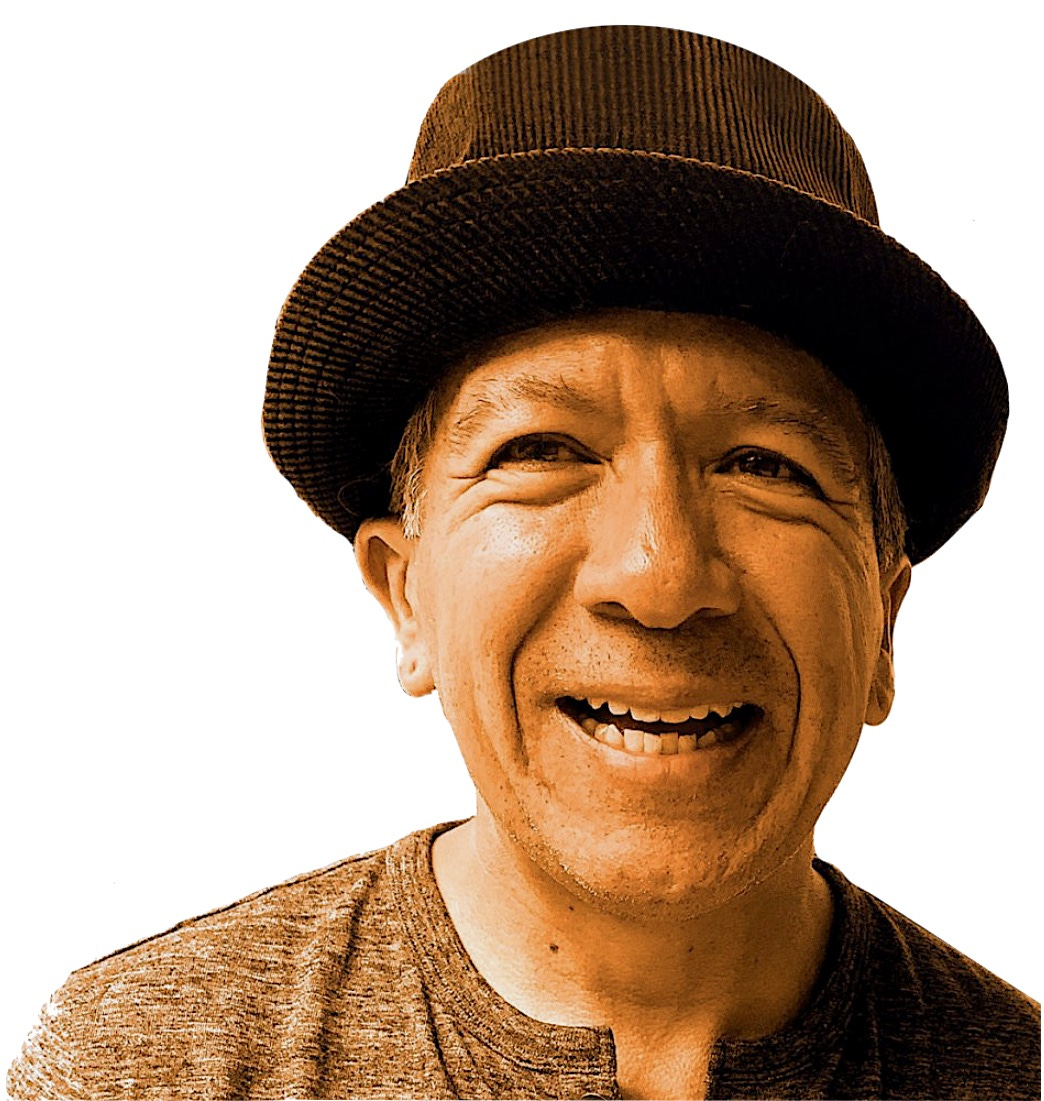 Nico Vera | Substack