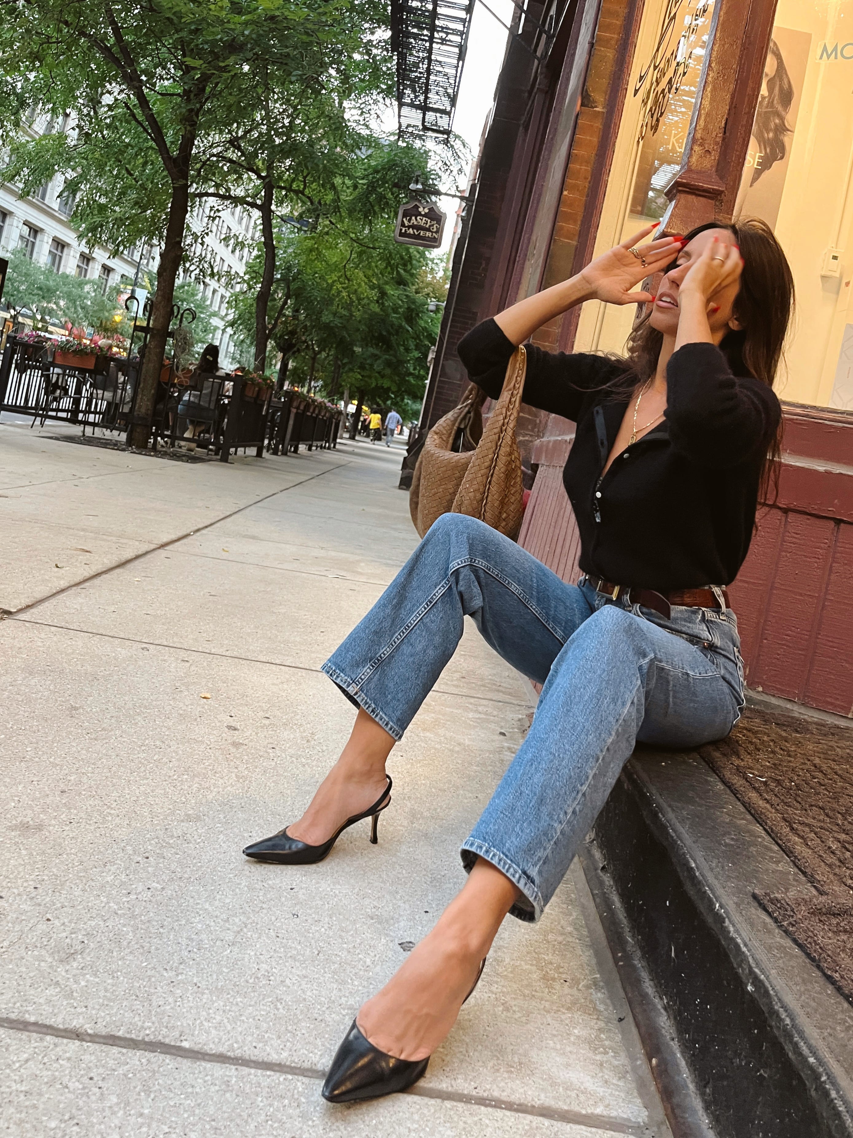 Ida Giancola | Substack