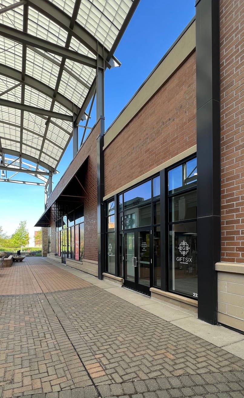 #34 Be persistent and take time to teach - by Joseph Rueter