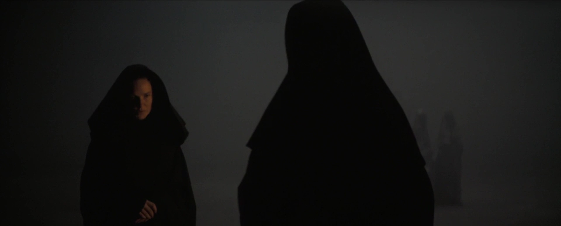 "Dune" (the movie), annotated - by Max Read - Read Max