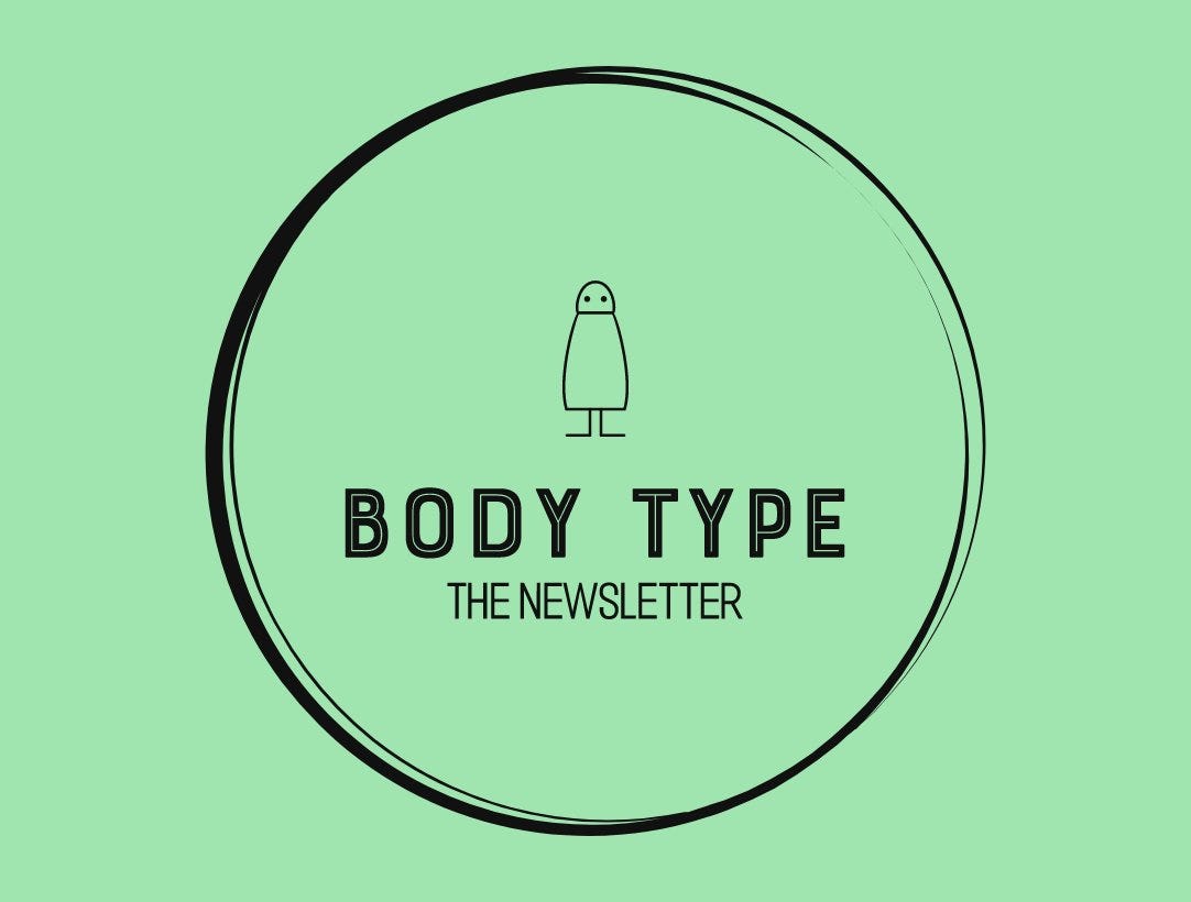 welcome-to-body-type-by-mikala-jamison-body-type