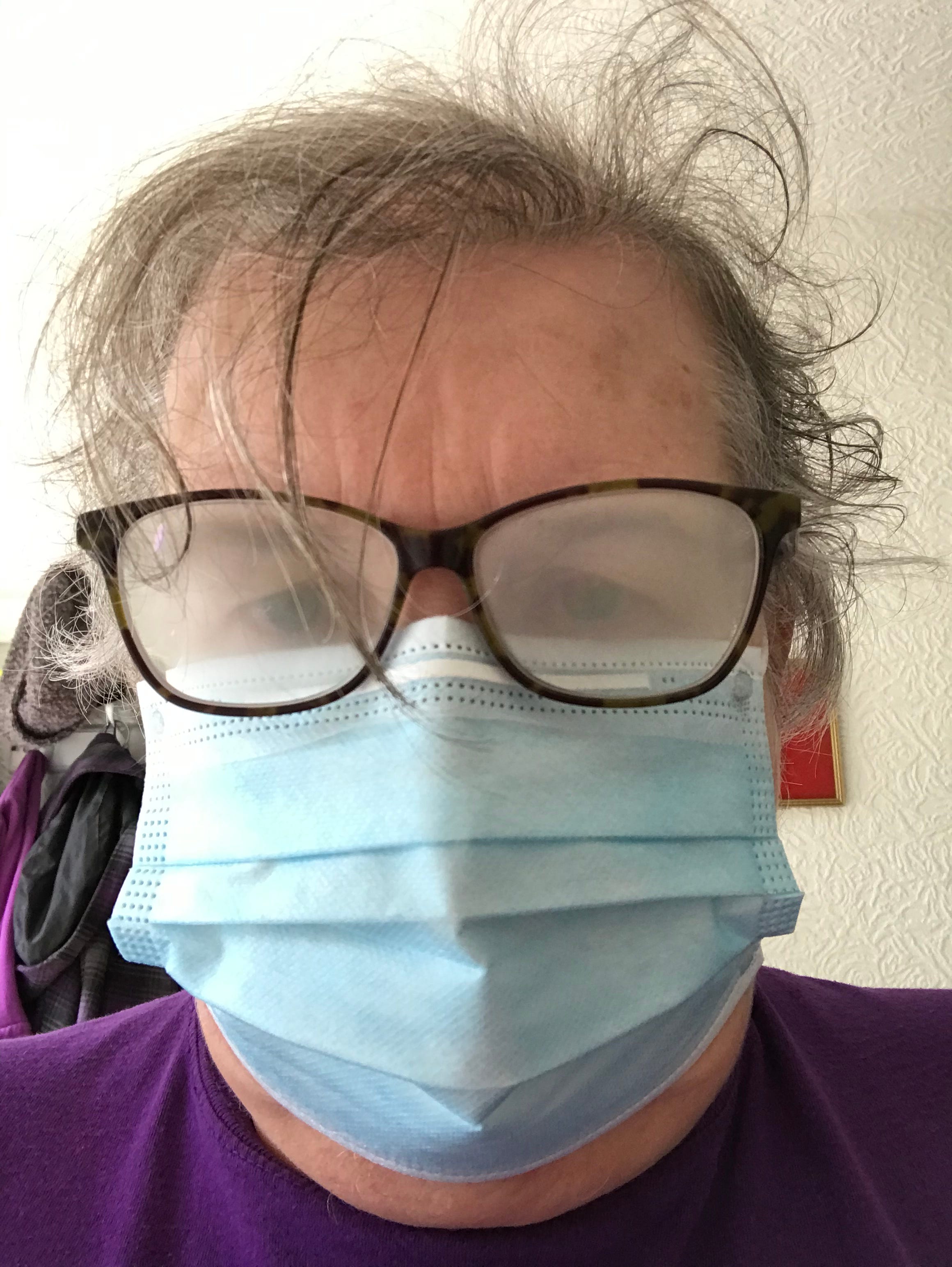 Wendy Bradley | Substack