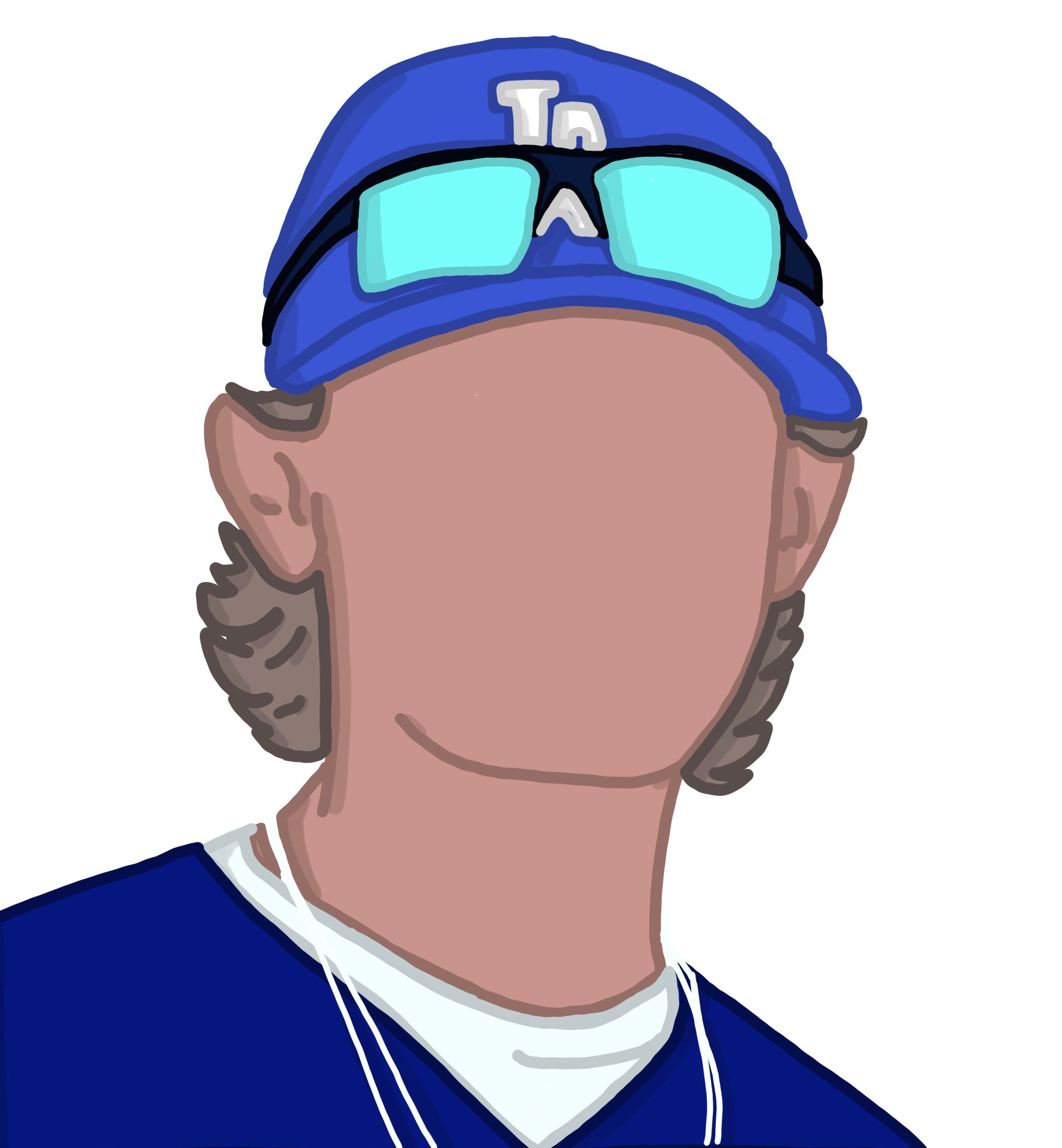 Bruce Kuntz Substack Bruce Kuntz Substack