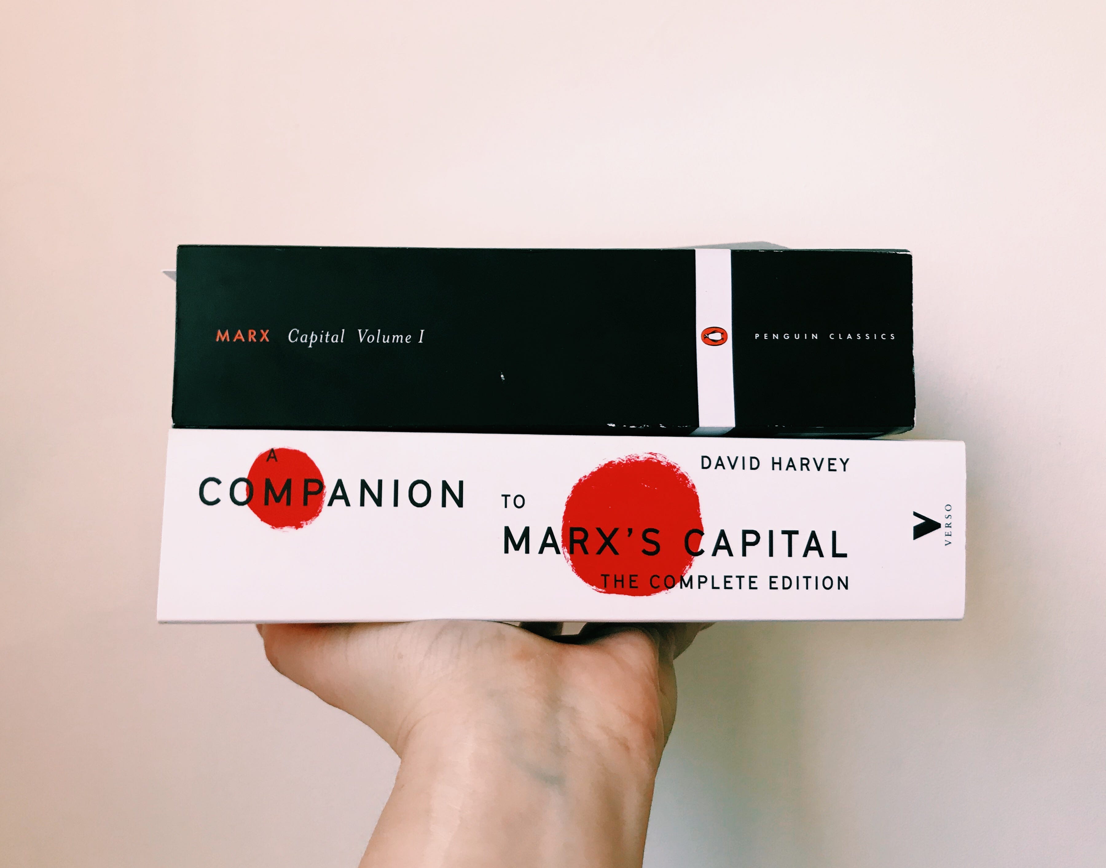 Brain Reel | Gemma Milne | Substack