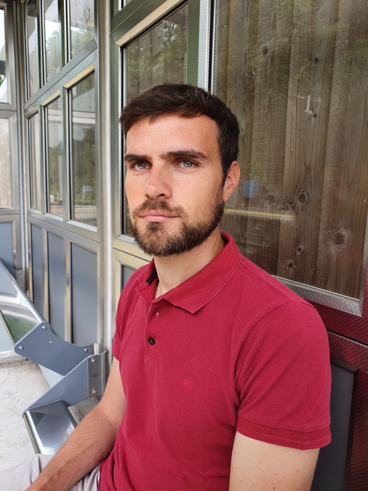 Manuel Gatti | Substack