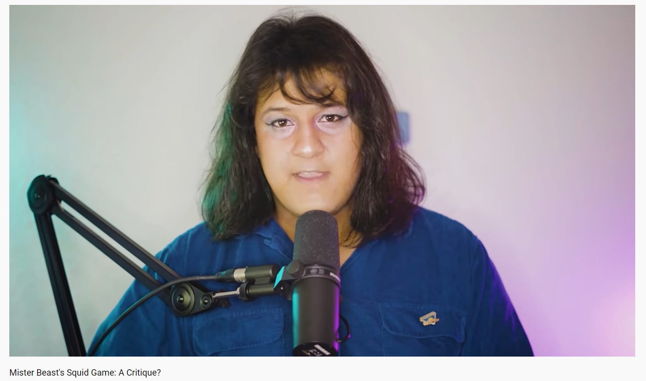 Tocando Sino #19 - by c.mopesil - Tocando Sino