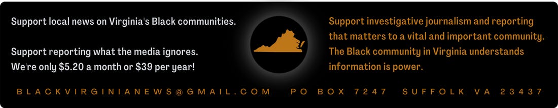 Hampton vs. Howard 🏈 18 Photos of an Amazing #HBCU Event