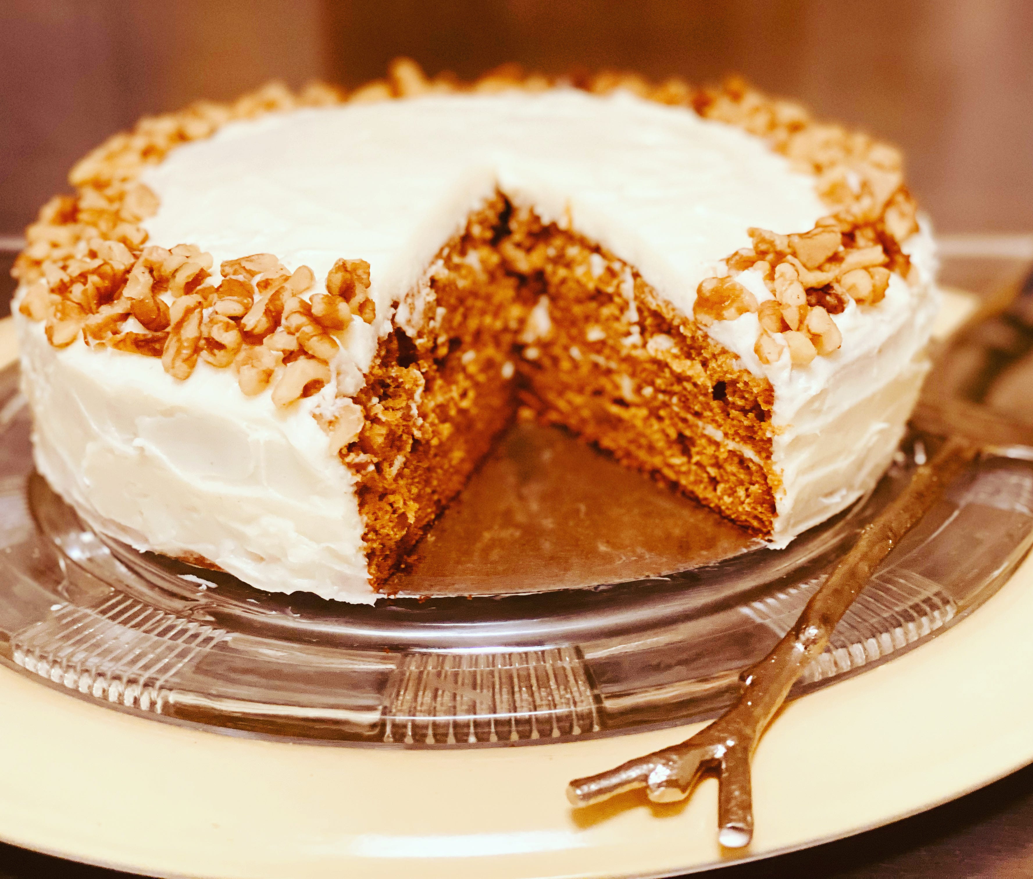 Time Travel Kitchen - by Jolene Handy