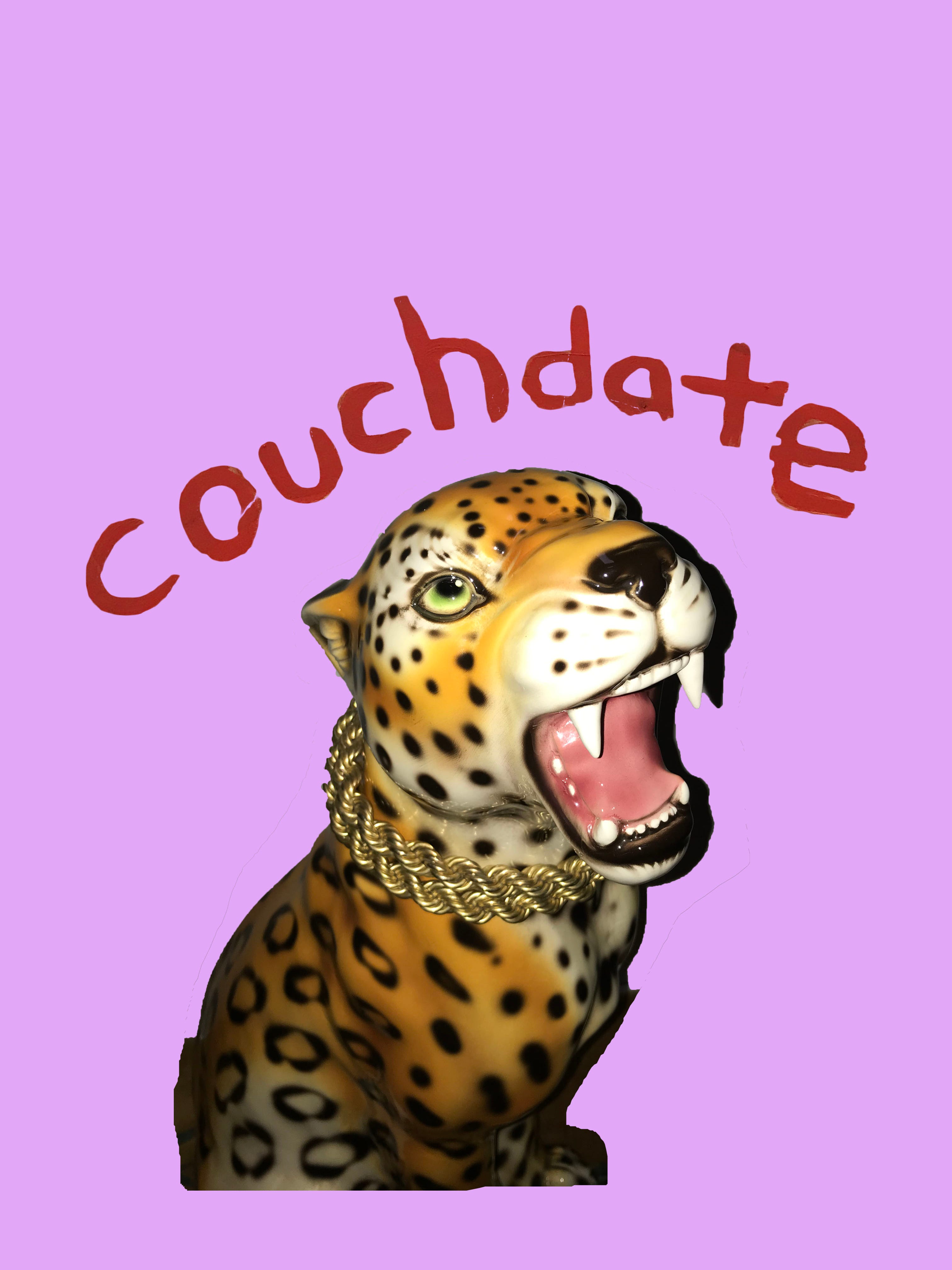 Emmanuel Singh | Substack