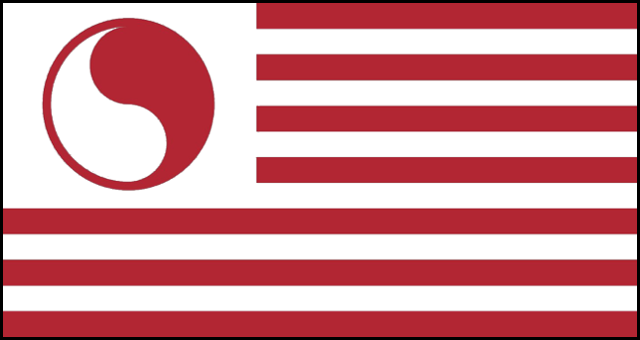 Understanding Technocracy - Iain Davis Substack