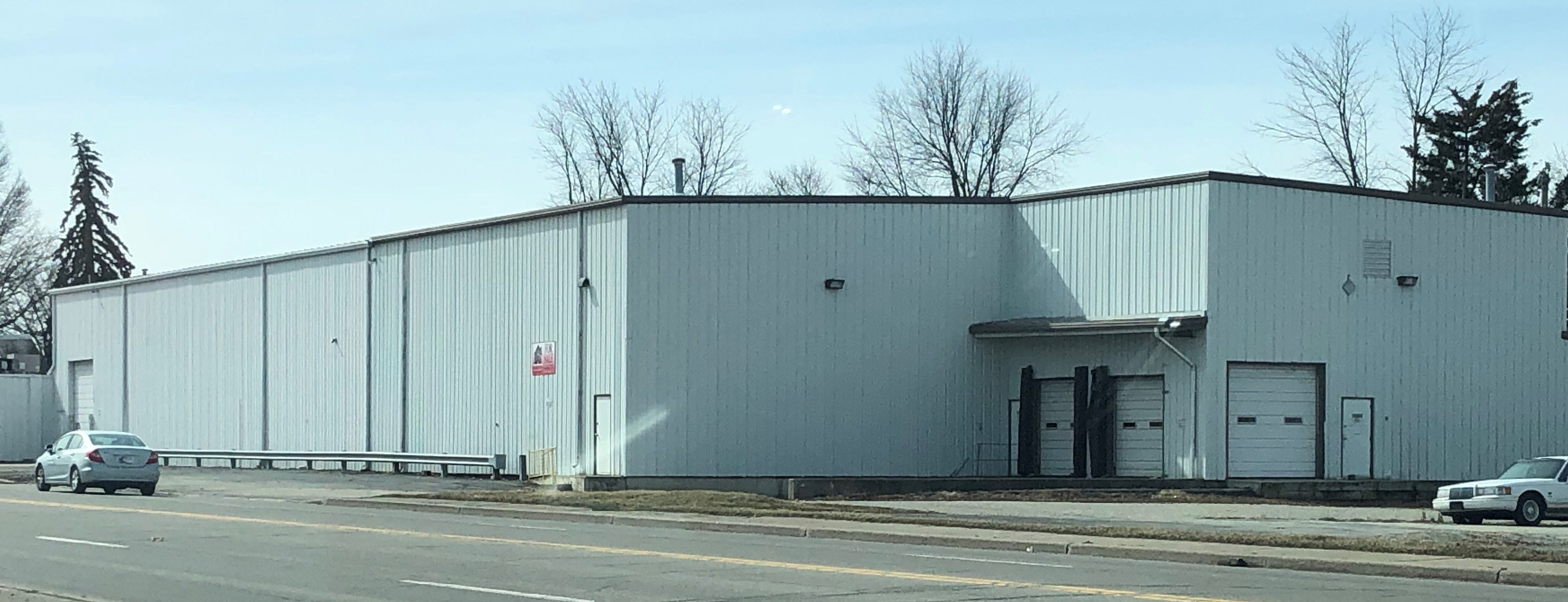 Three developments for north side advance