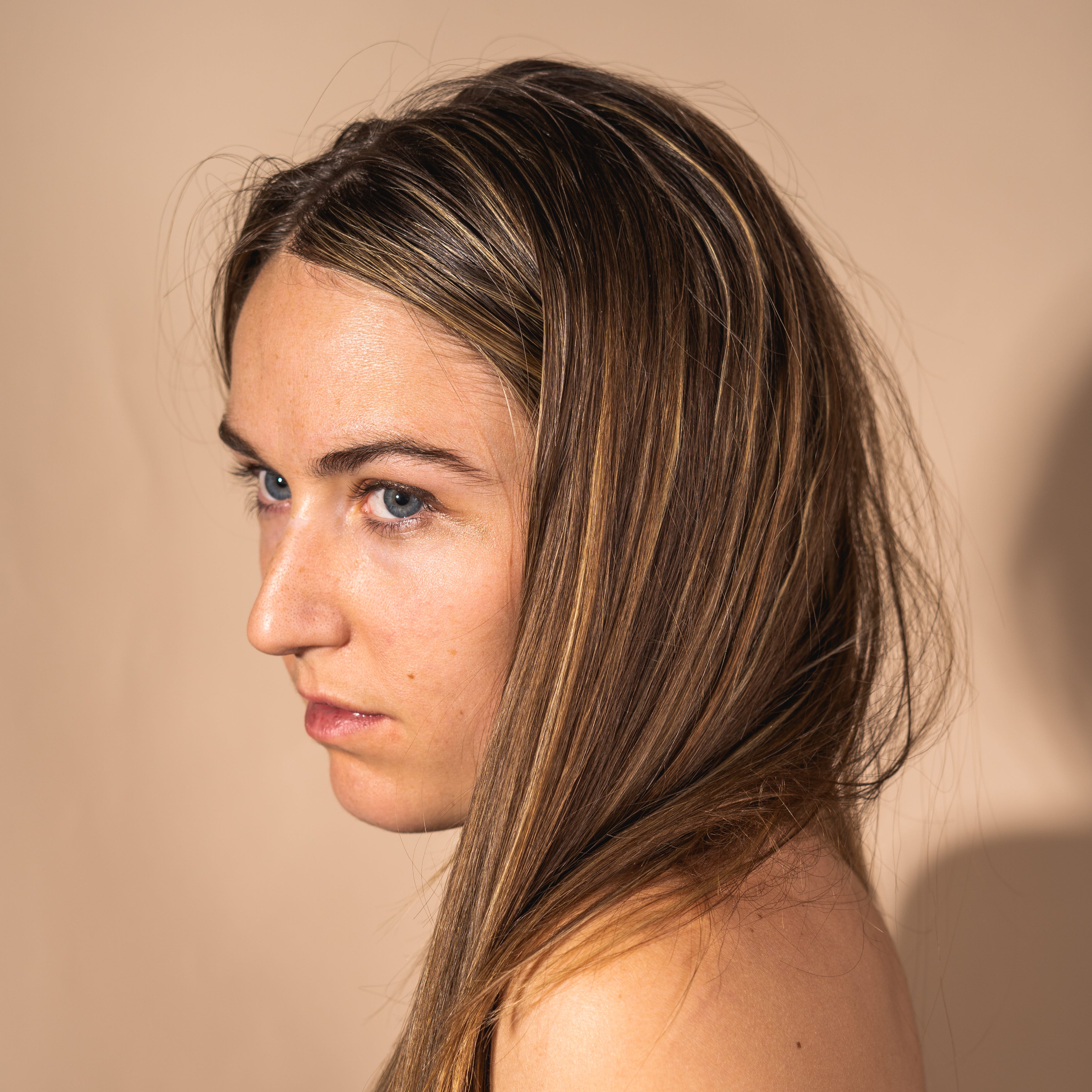 Madeline Cass | Substack