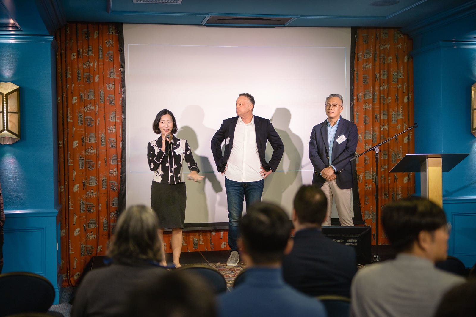 GFT Ventures Q4 2022 Update - GFT Ventures