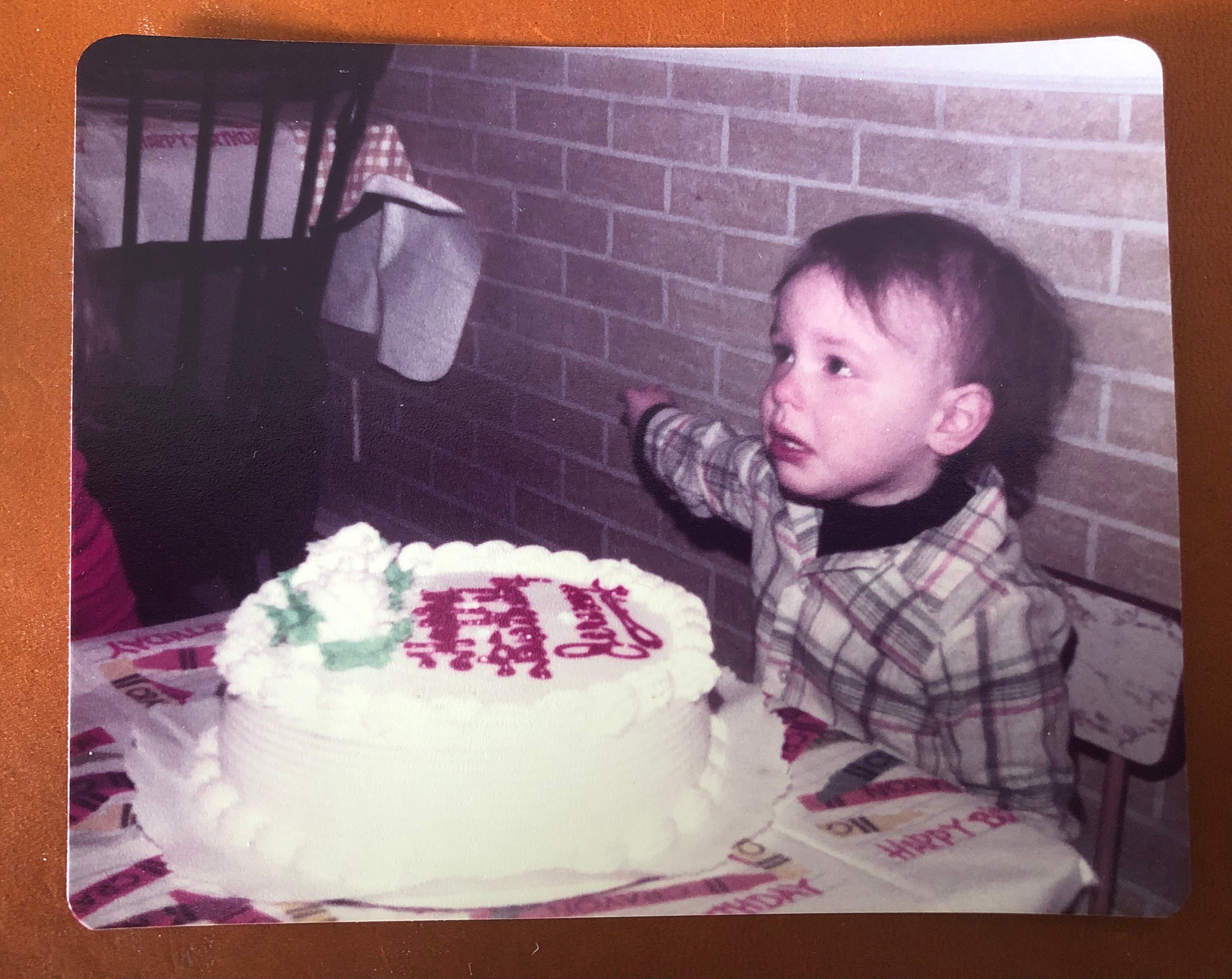 Brandi Carlile made me ugly cry - by Jeremy Keim