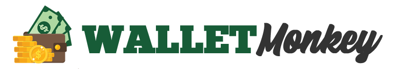 Side Hustle Giveaways Started! - by Jameson - Wallet Monkey