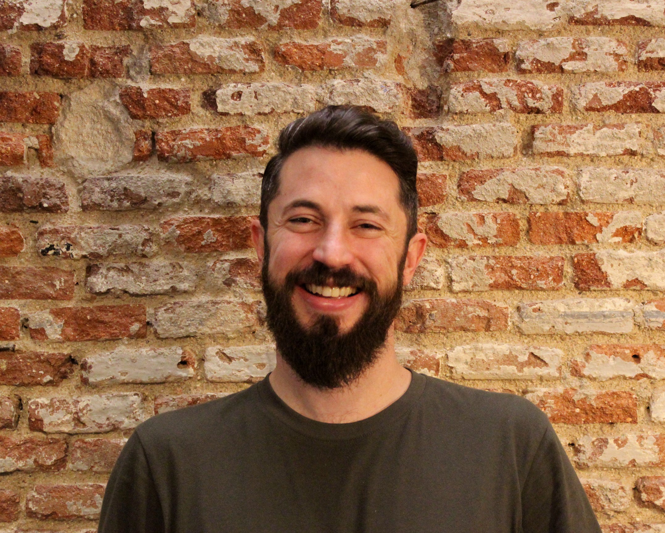 Pablo Gil Torres | Substack