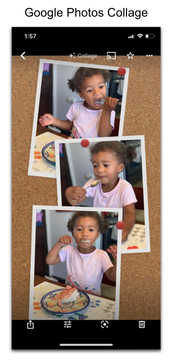 How to develop product sense - by Jules Walter