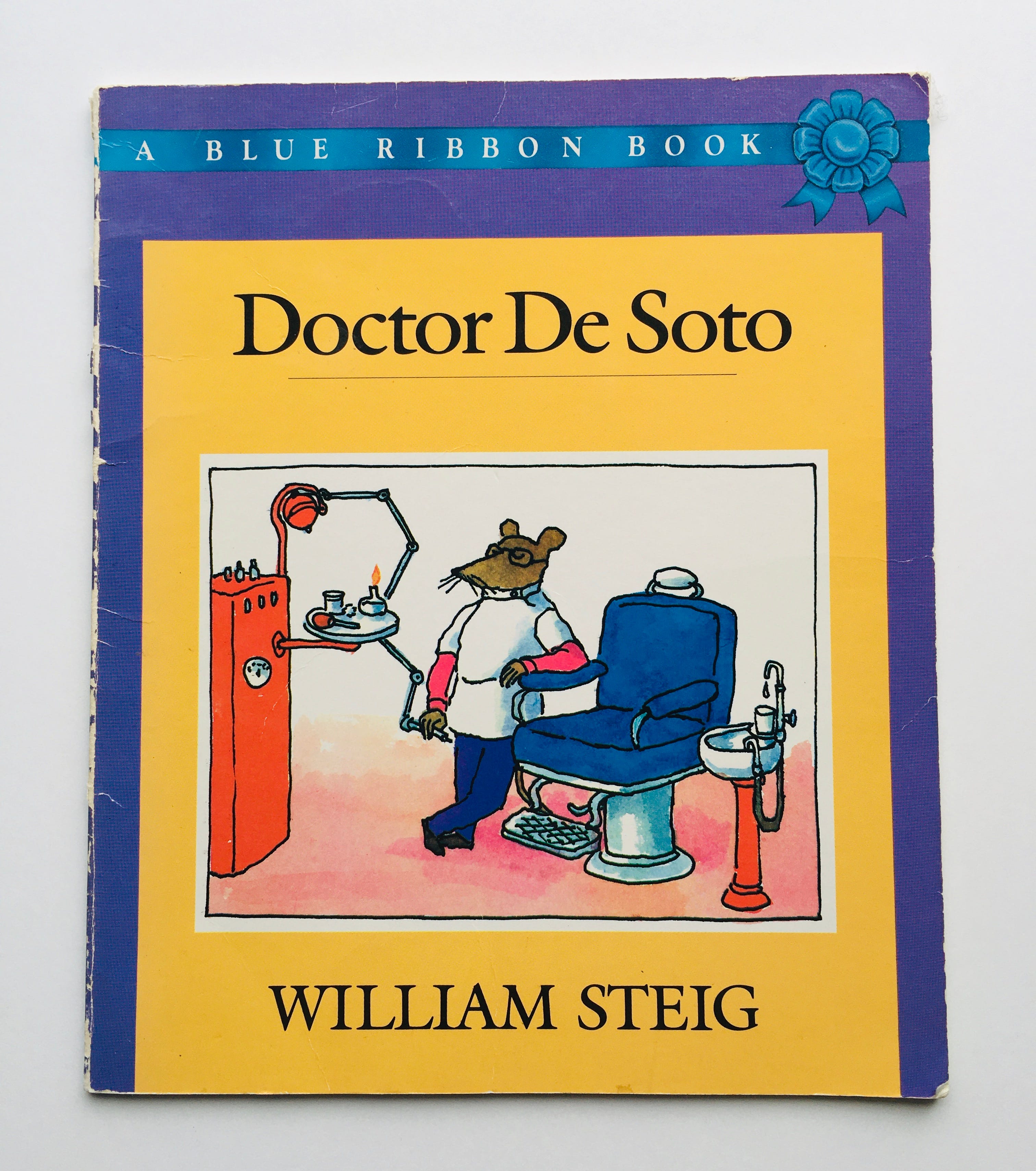 Can we read? No.17 - by Sarah Miller - Can we read?