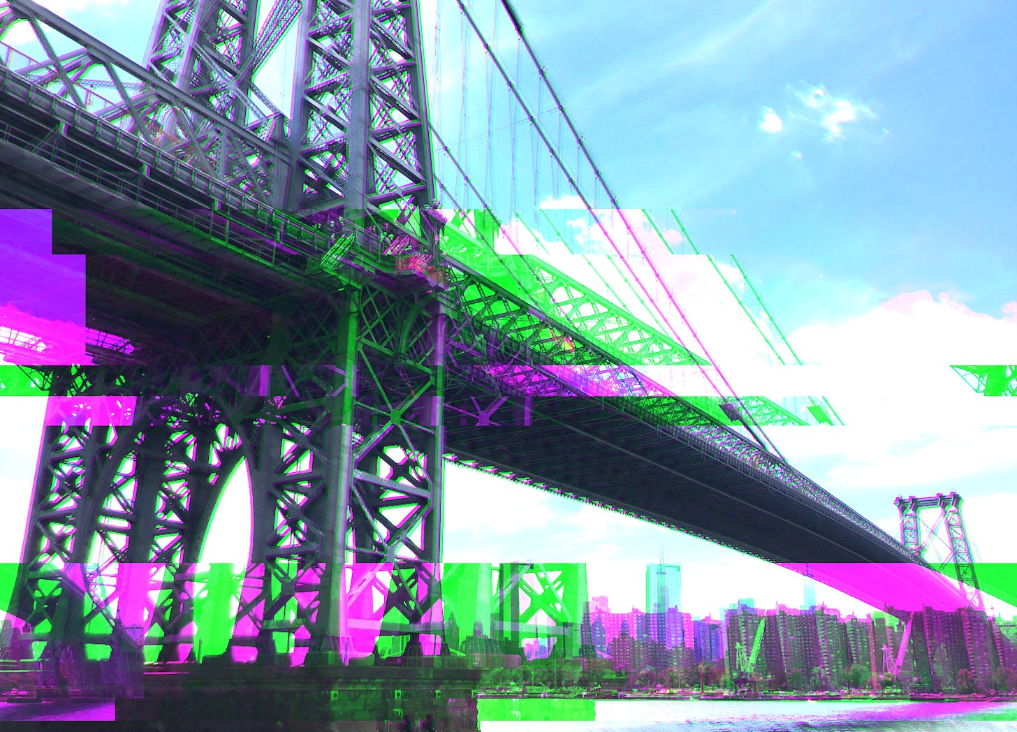 09.08.22 - by Shuja Haider - Day Residue