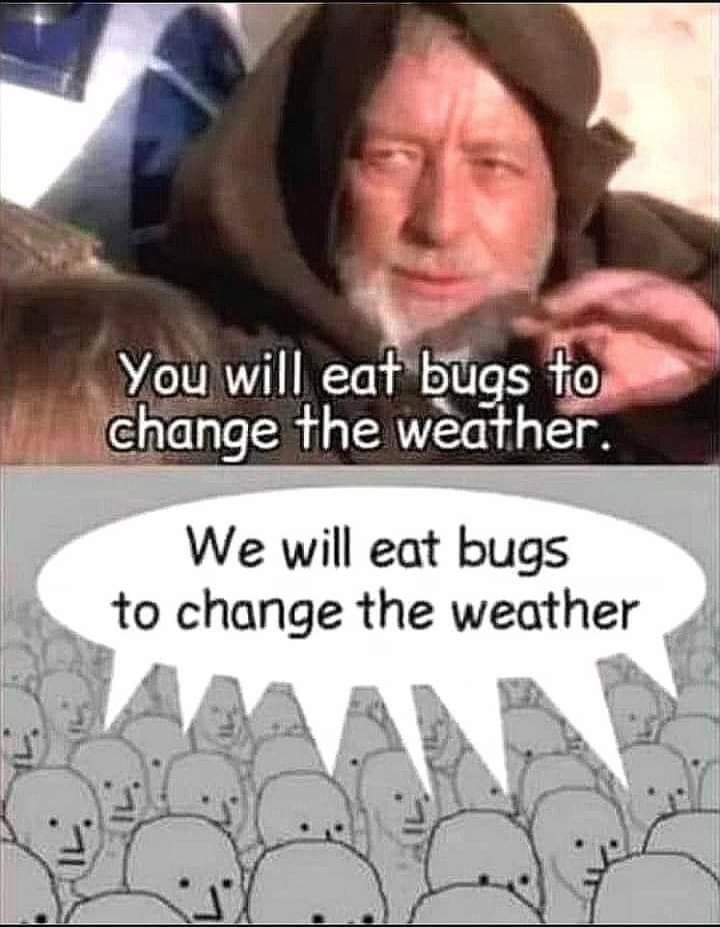 saturday morning meme ambush! - by el gato malo
