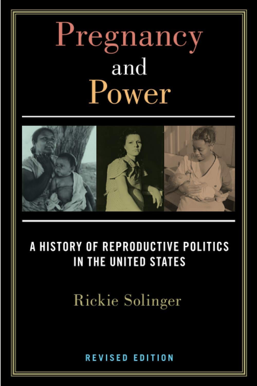 How one Woman Transformed Abortion Discourse in 1962