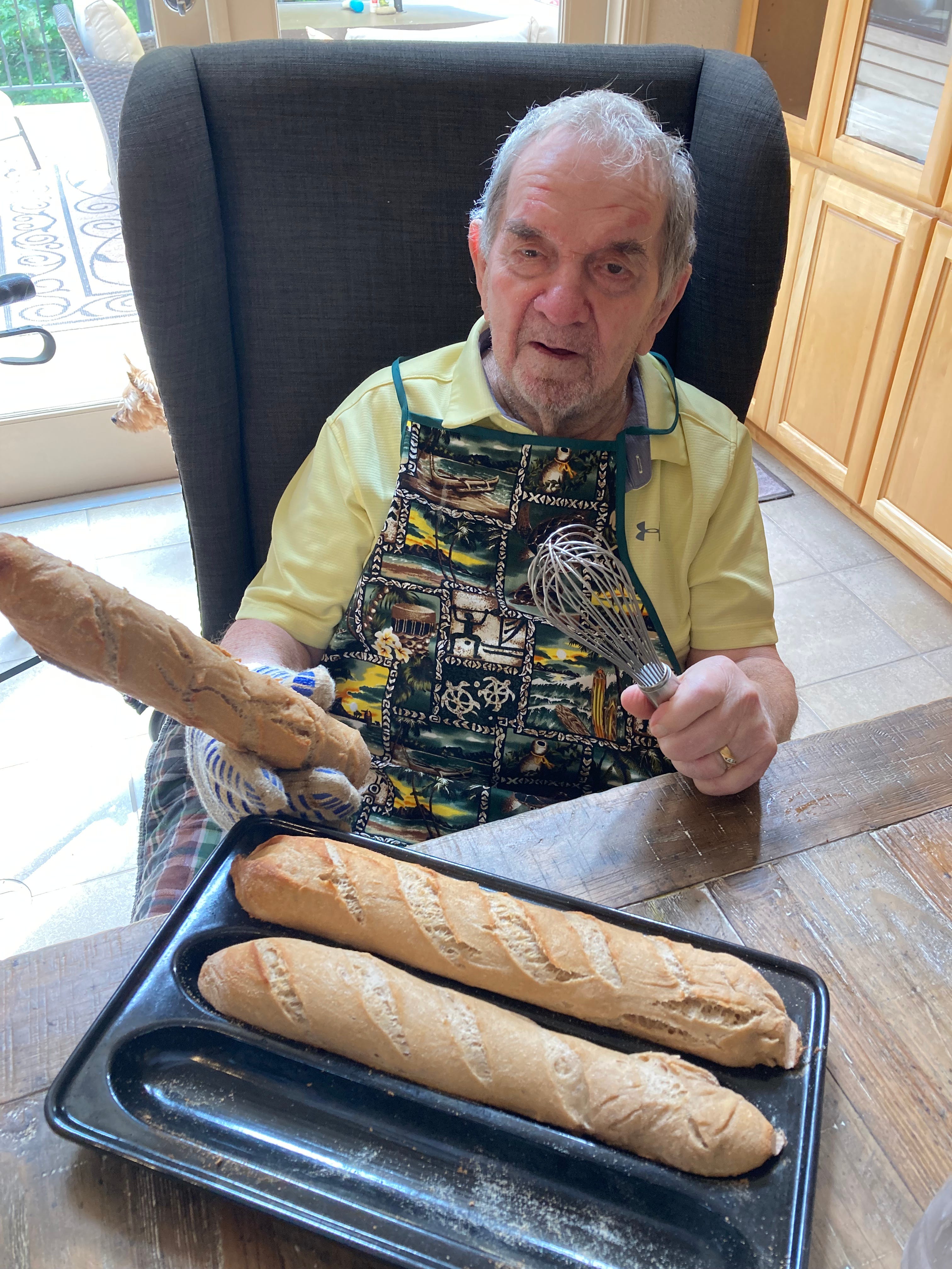 Tenzo Kyokun - by Kert Lenseigne - Alchemy of a Journey