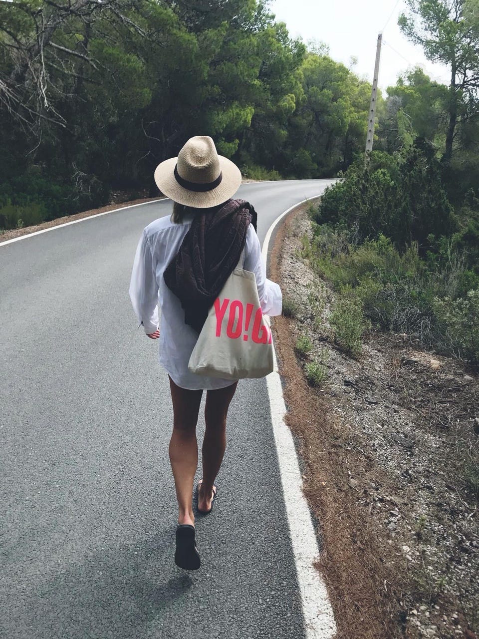 Nicole Costello | Substack