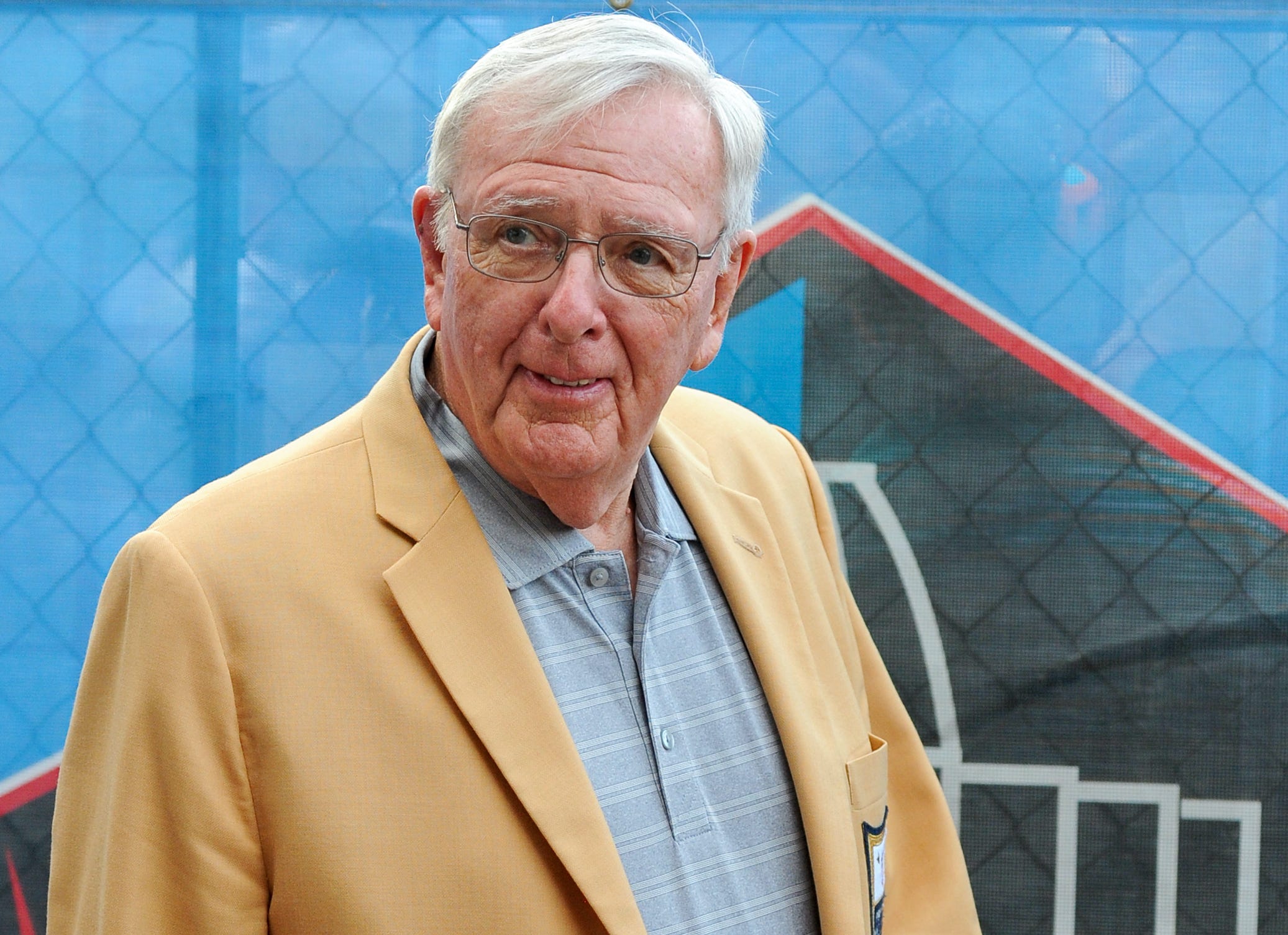 McGinn Wrap, Part 12: Presidents, GMs, Coaches, the best who led the ...