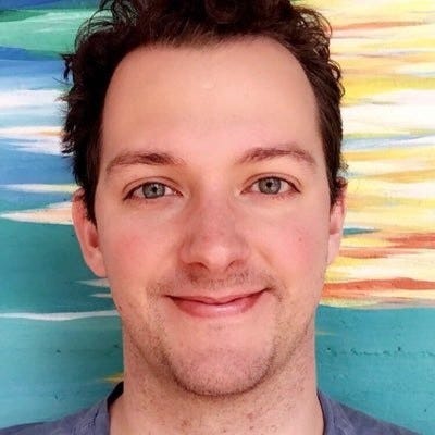 Startup Spotlight #137: WorkOS - by Frederick Daso