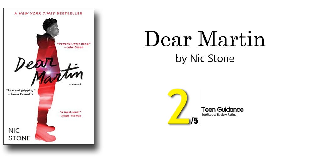 Take a Look at these Books... - BookLooks.org Newsletter