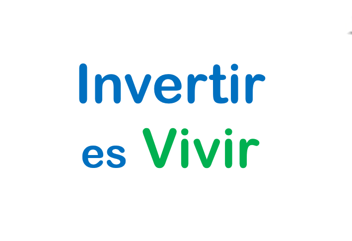 Invertir es vivir | Substack