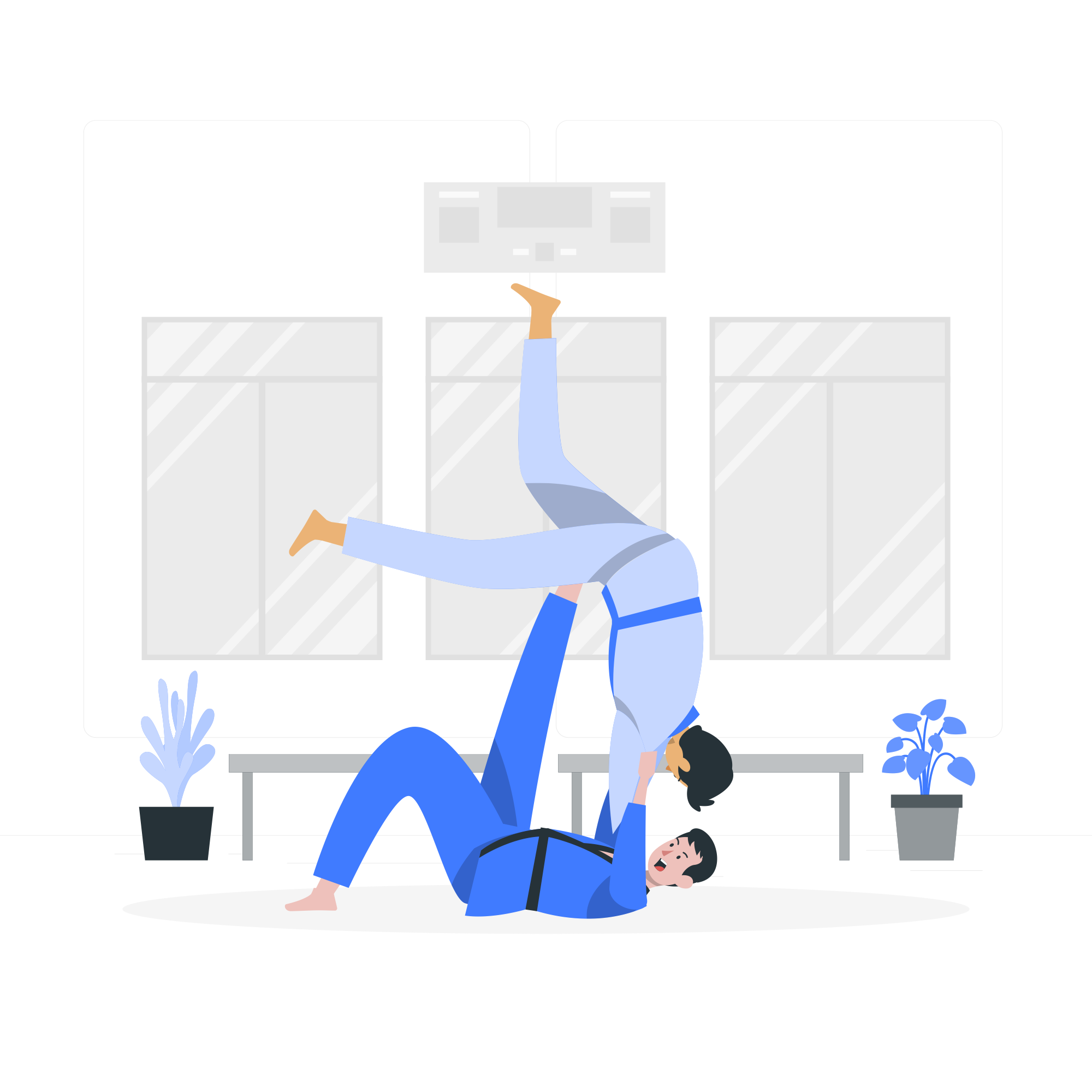 Please call a truce before you fight - The mediation approach