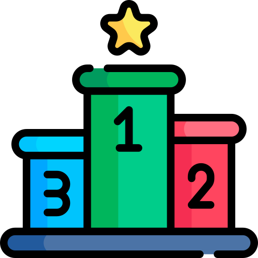 Python news wrap-up for August 2022 - by The Educative Team