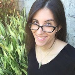 Valerie Valdes | Substack