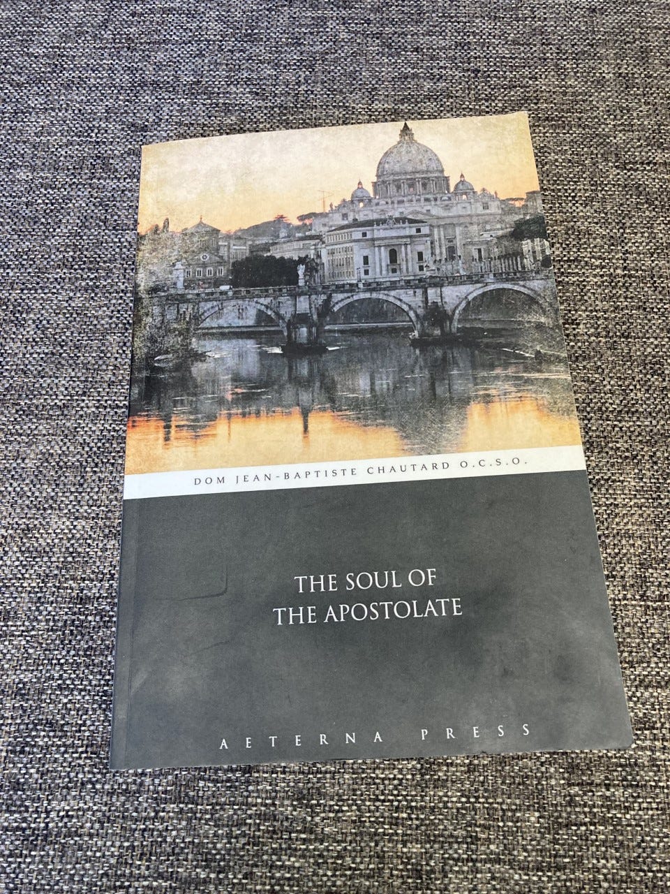 The Enigmatic Paradox of Knowing Ourselves