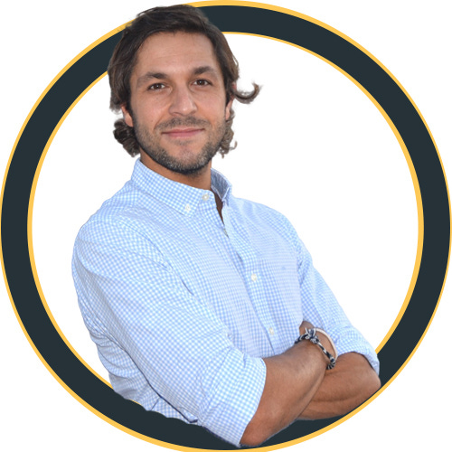 Borja Girón | Substack