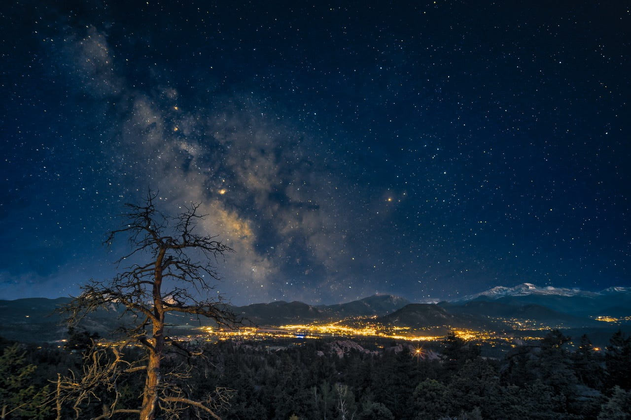 Photographer Kevin Benes - by Jason VanTatenhove