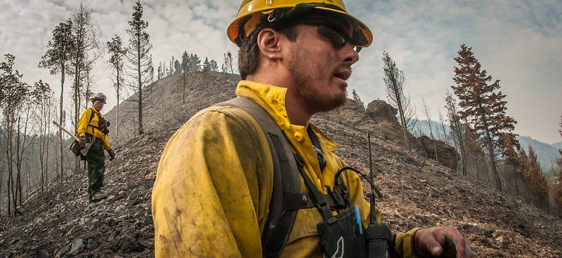 Citi's net zero revamp with Val Smith; plus Covid's coming home to Glasgow