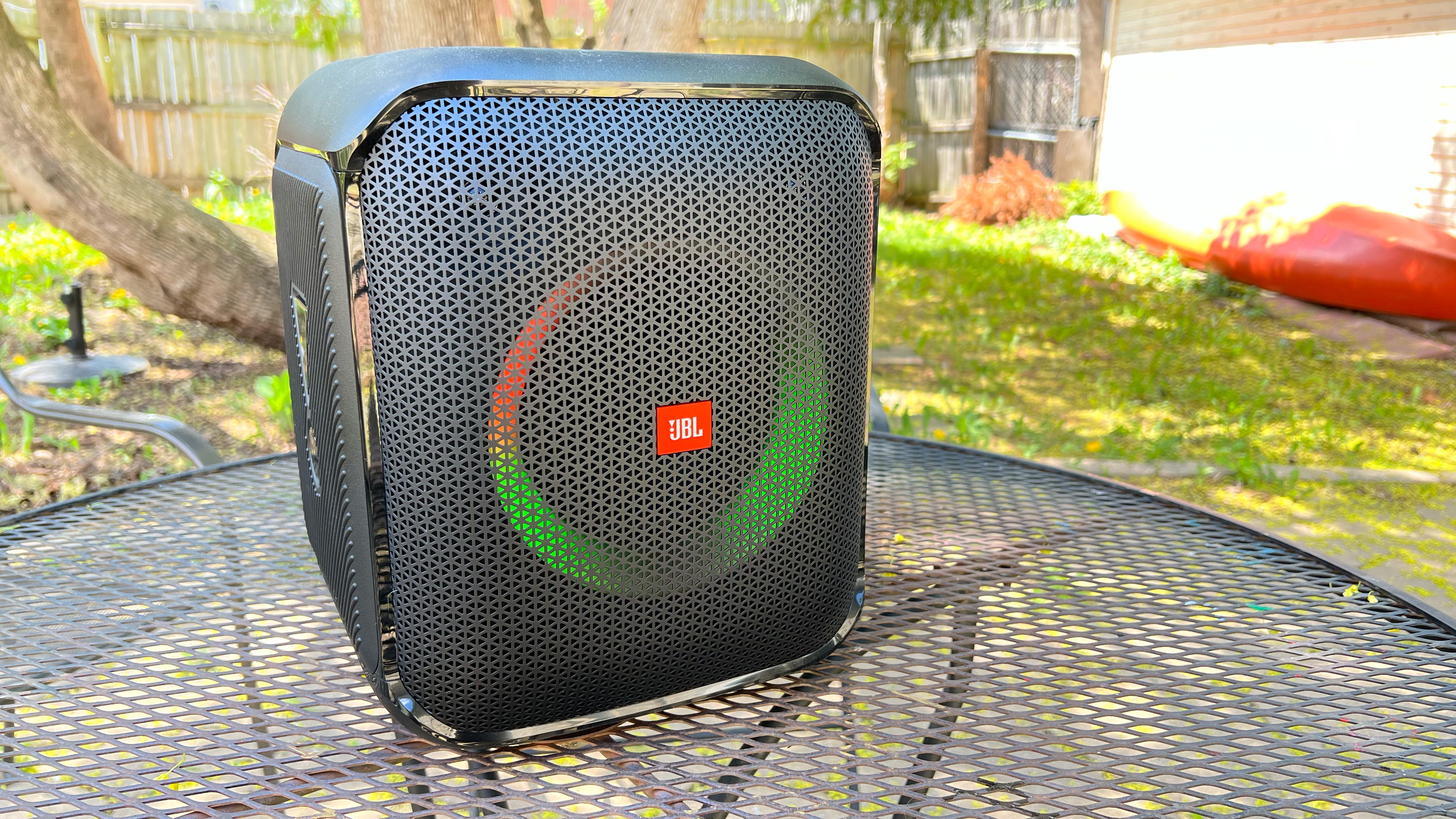 Best Bluetooth speaker: we put music and sound quality to the test