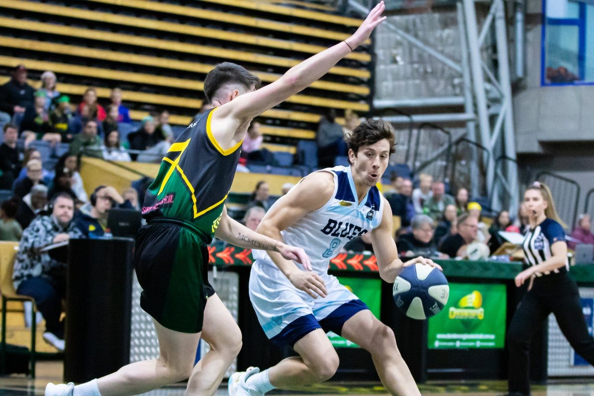 'He should be in the NBL!': Assessing 2021's NBL1 and NZNBL targets