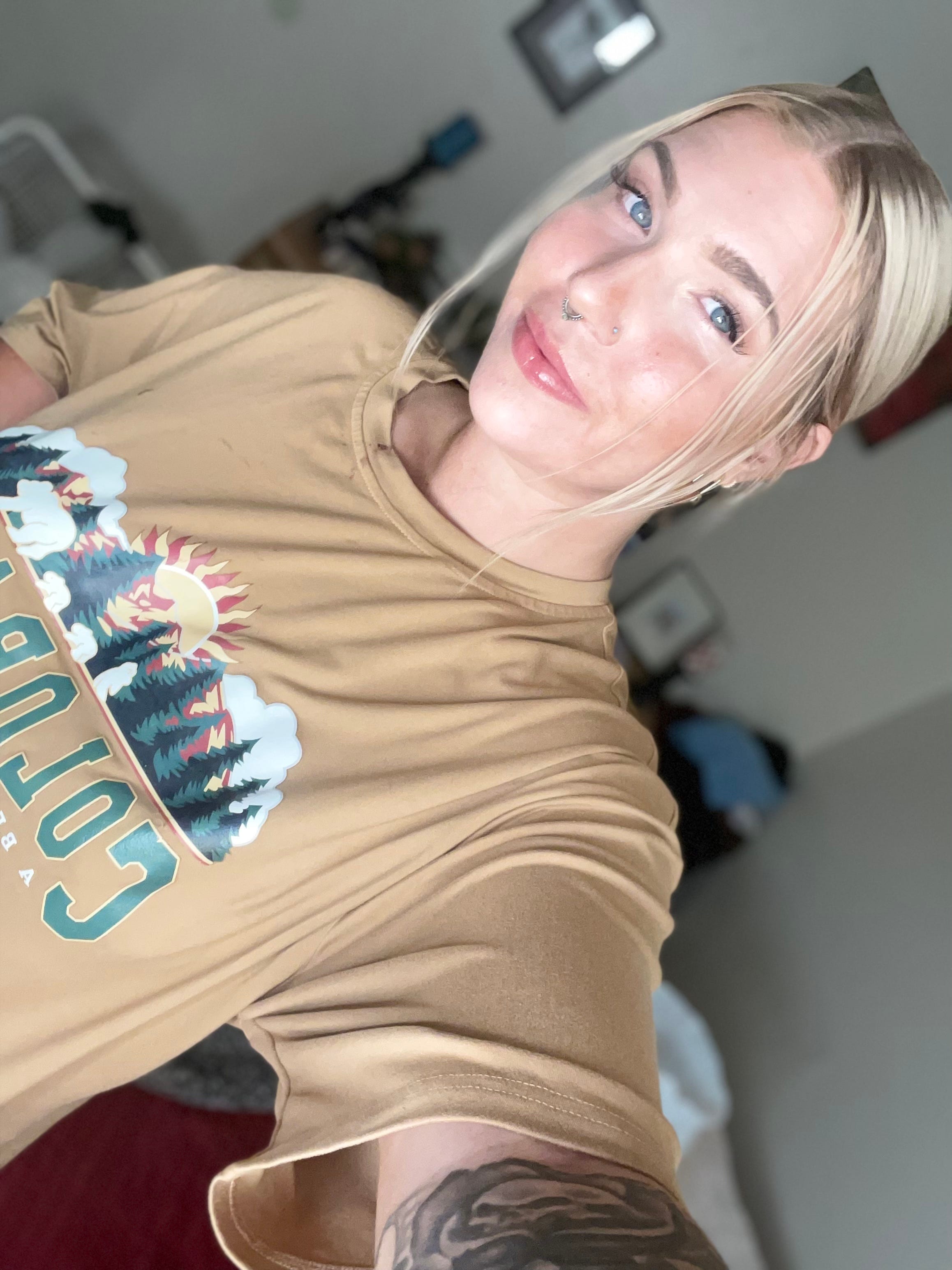 Claire Demong | Substack