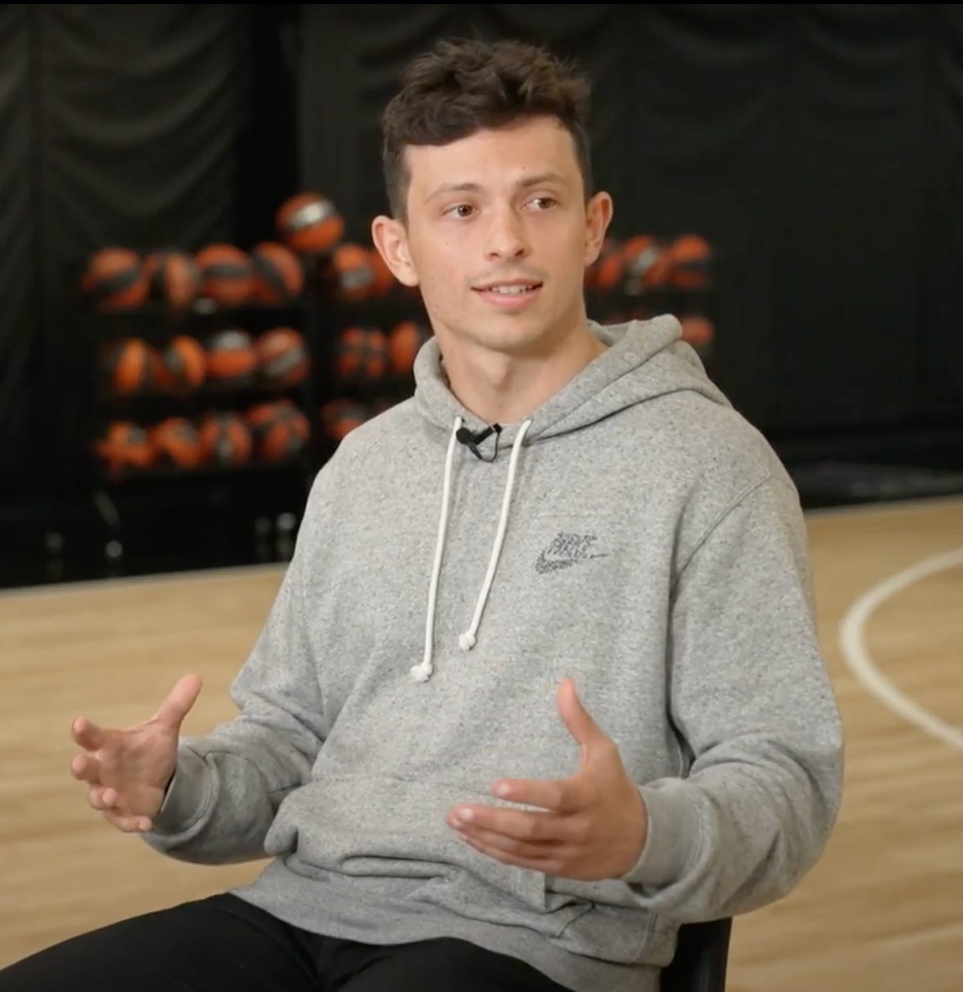 Michael Houben | Substack