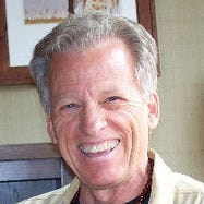 Gary Gopal Bello | Substack