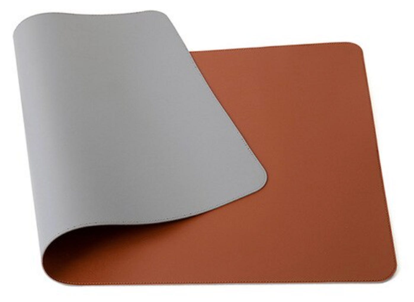 My Desk Setup and Accessories 🪑 - by Luca Rossi