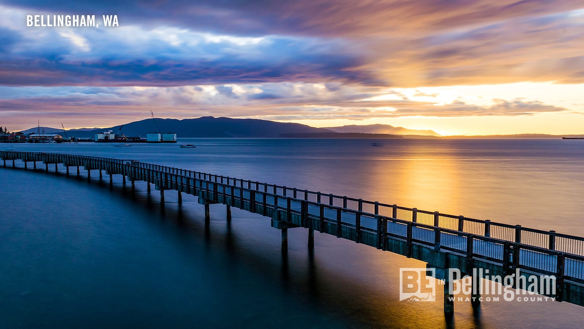 Chris Powell | Substack