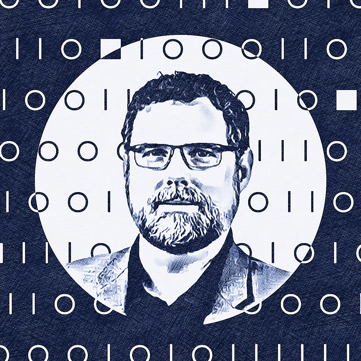 John Wolpert | Substack