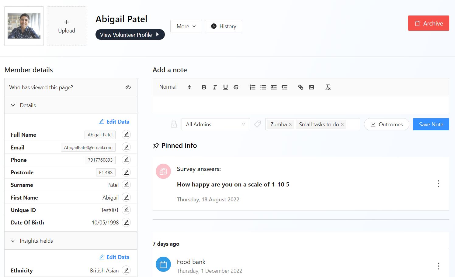 Build The Refinery, Not Just The Well - by James Lamming