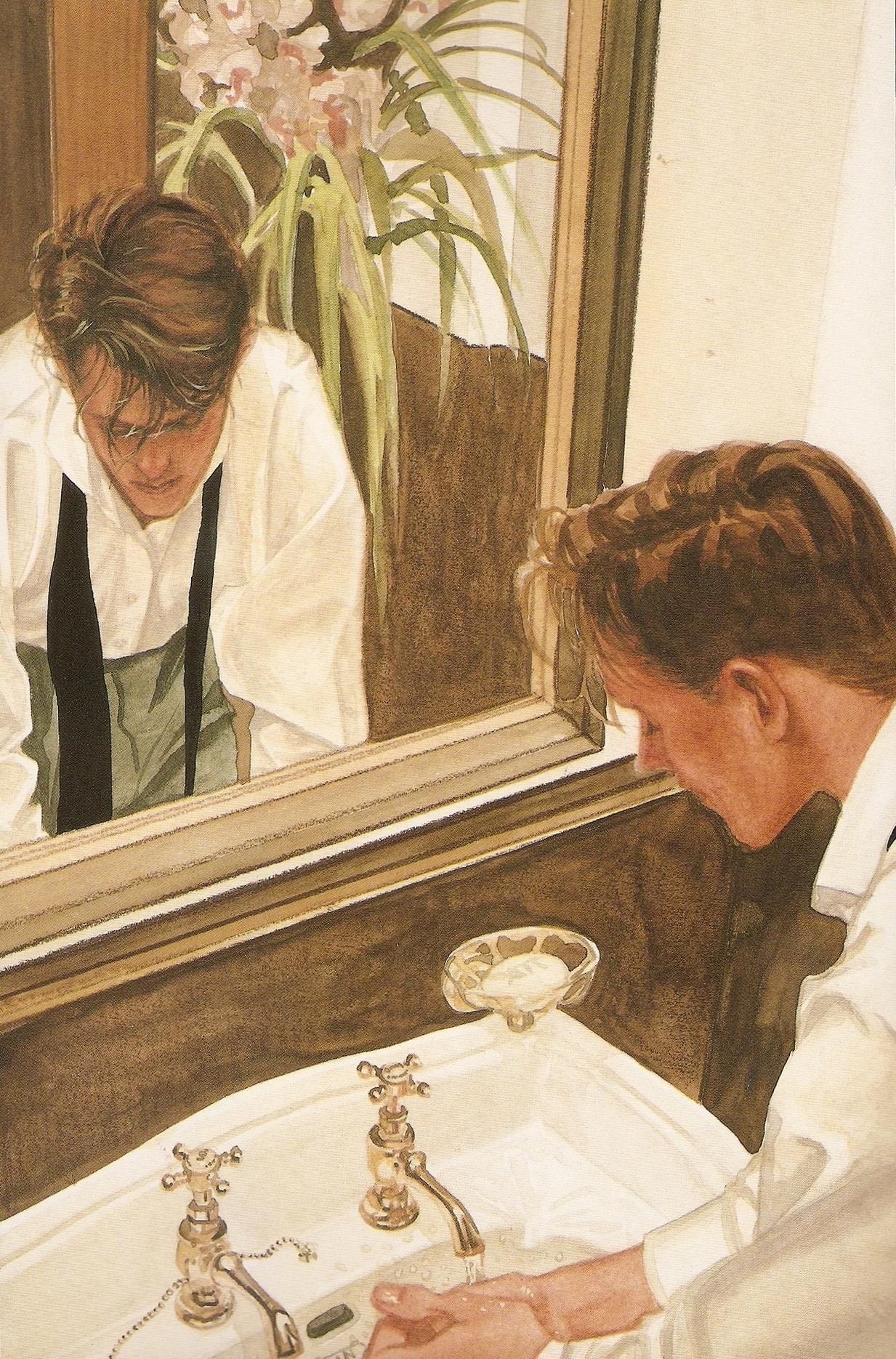 Worm Castings | Jude | Substack