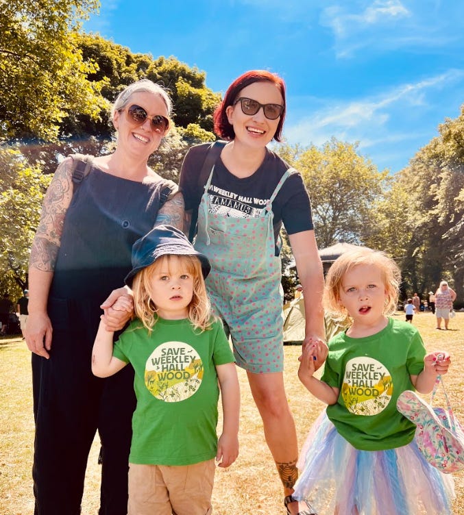 Friday Brief: Councillors accused of racism, aggressive behaviour and ...