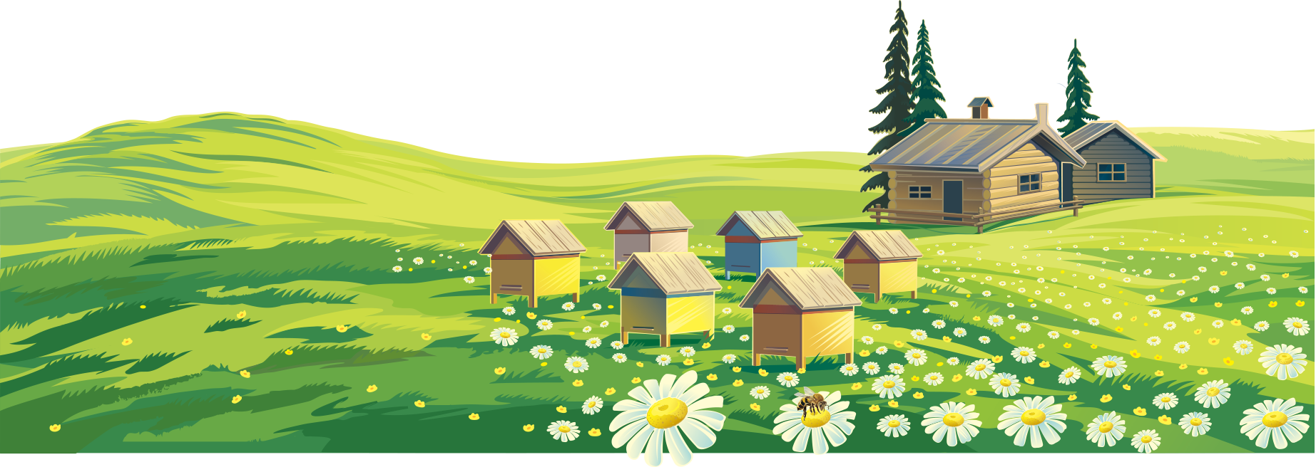 On Moving a VMware Horizon App to New Server Farm